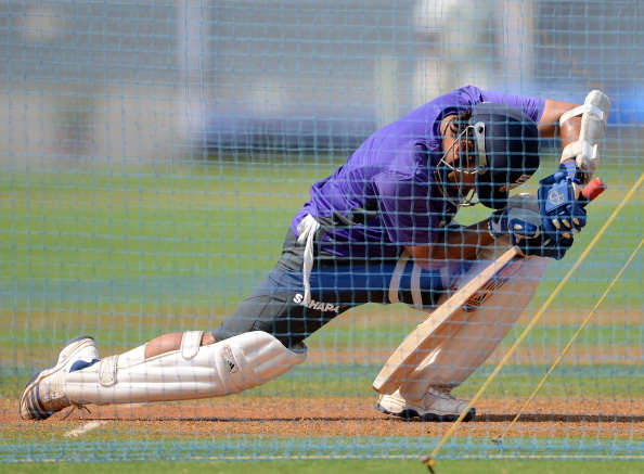 Practice vs deliberate practice – Memos by Sooraj